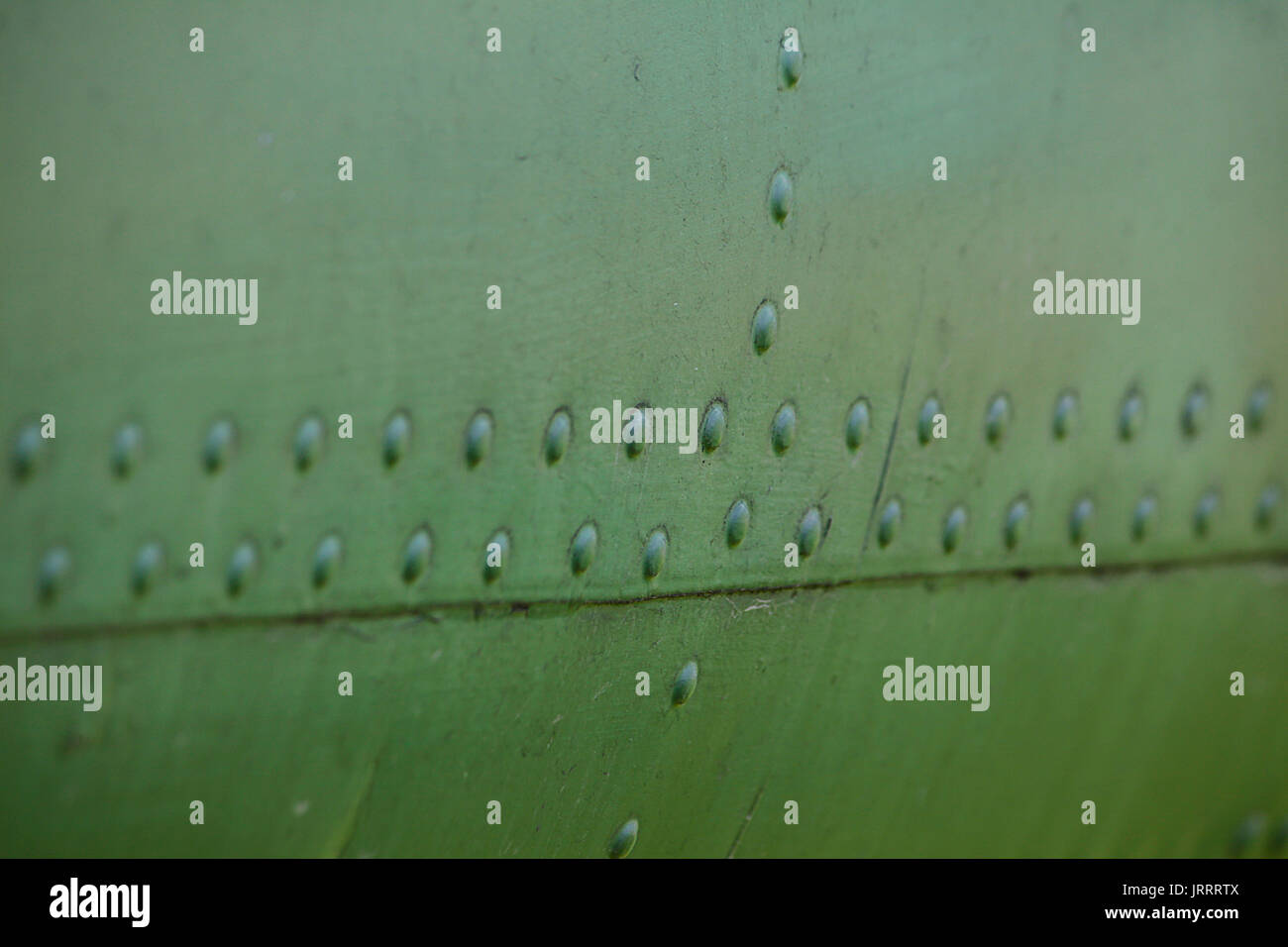 body helicopter texture Stock Photo - Alamy