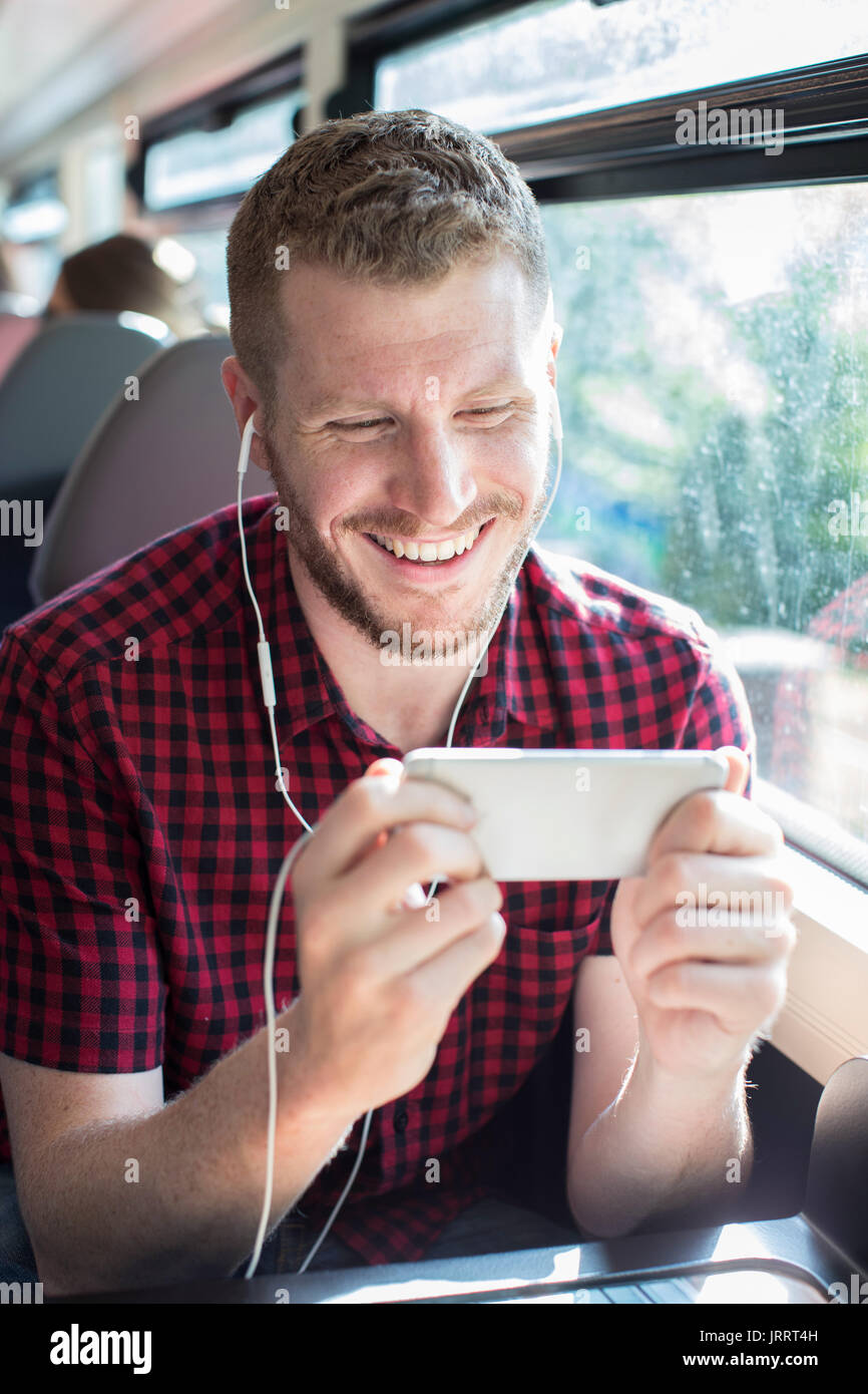 During journey hi-res stock photography and images - Alamy