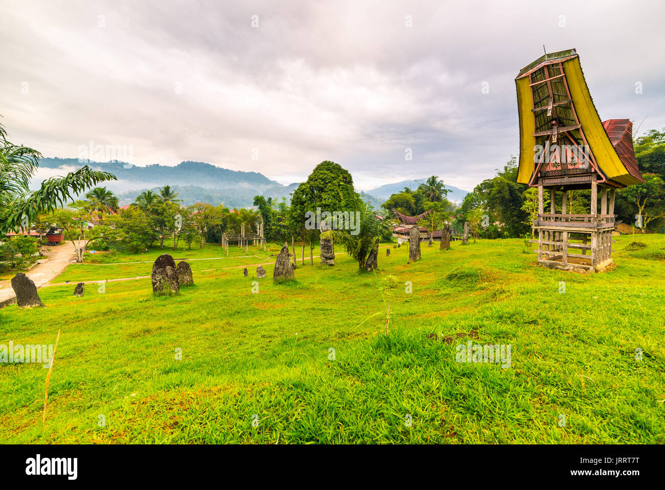 Cluster Of Roofs High Resolution Stock Photography and Images - Alamy