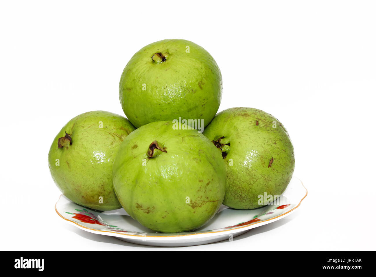 Sour guava hi-res stock photography and images - Alamy