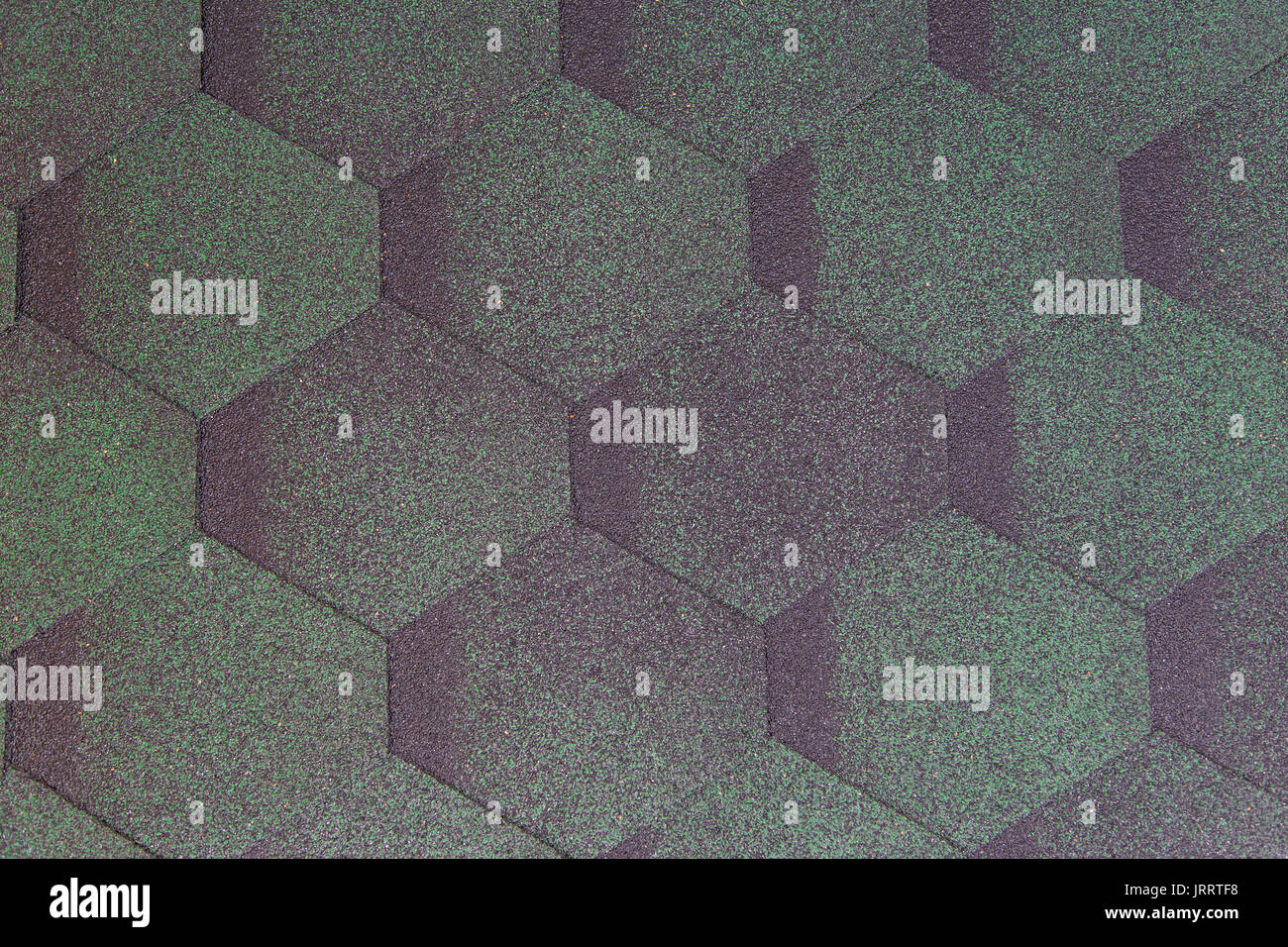 Texture soft tile. background pink flexible tile roof Stock Photo - Alamy