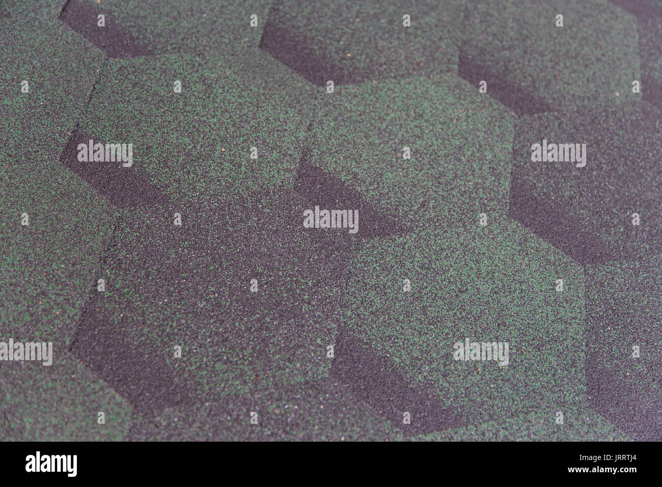 Flexible Texture High Resolution Stock Photography and Images - Alamy