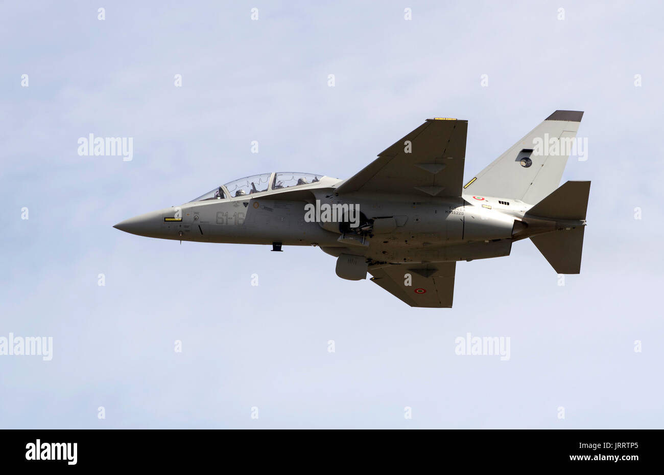 M 346a master hi-res stock photography and images - Alamy