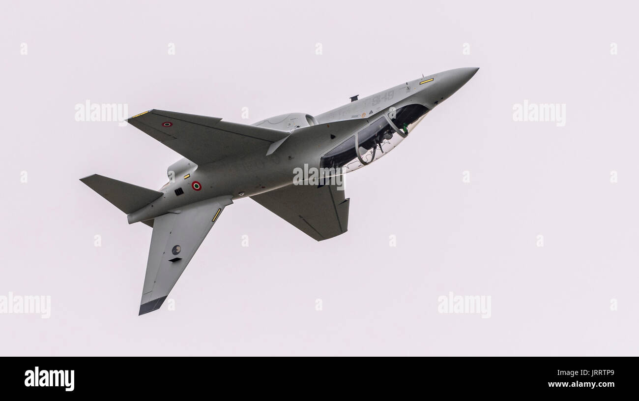 M leonardo hi-res stock photography and images - Alamy