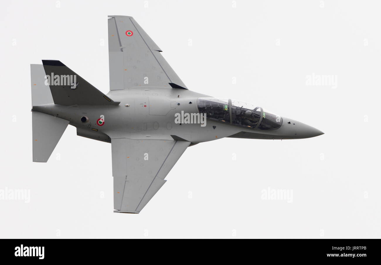 M leonardo hi-res stock photography and images - Alamy