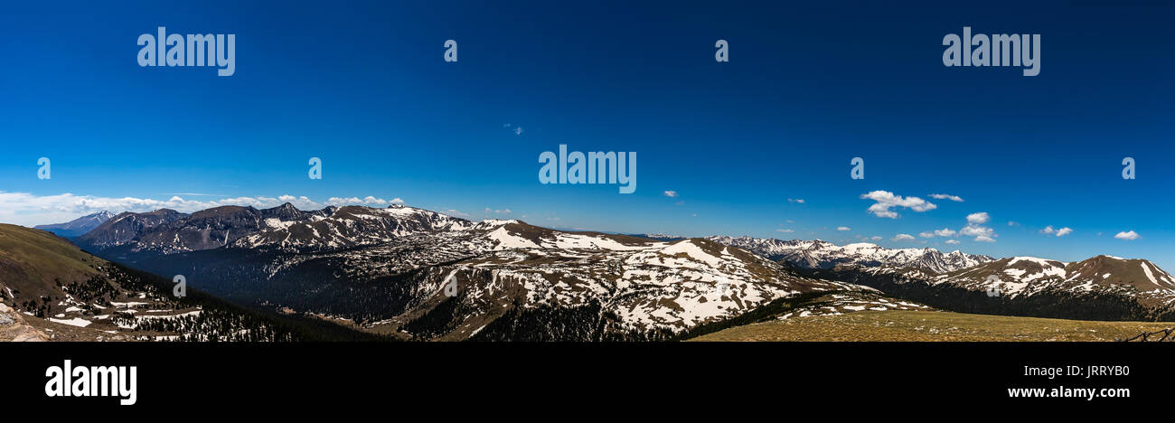 Open stretch road hi-res stock photography and images - Alamy