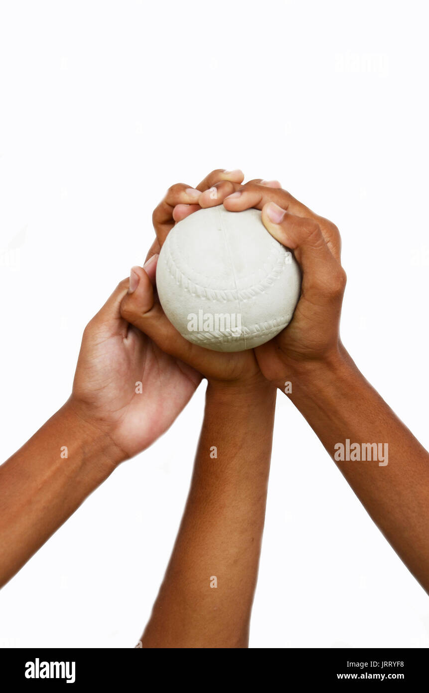 Softball pitcher hi-res stock photography and images - Alamy