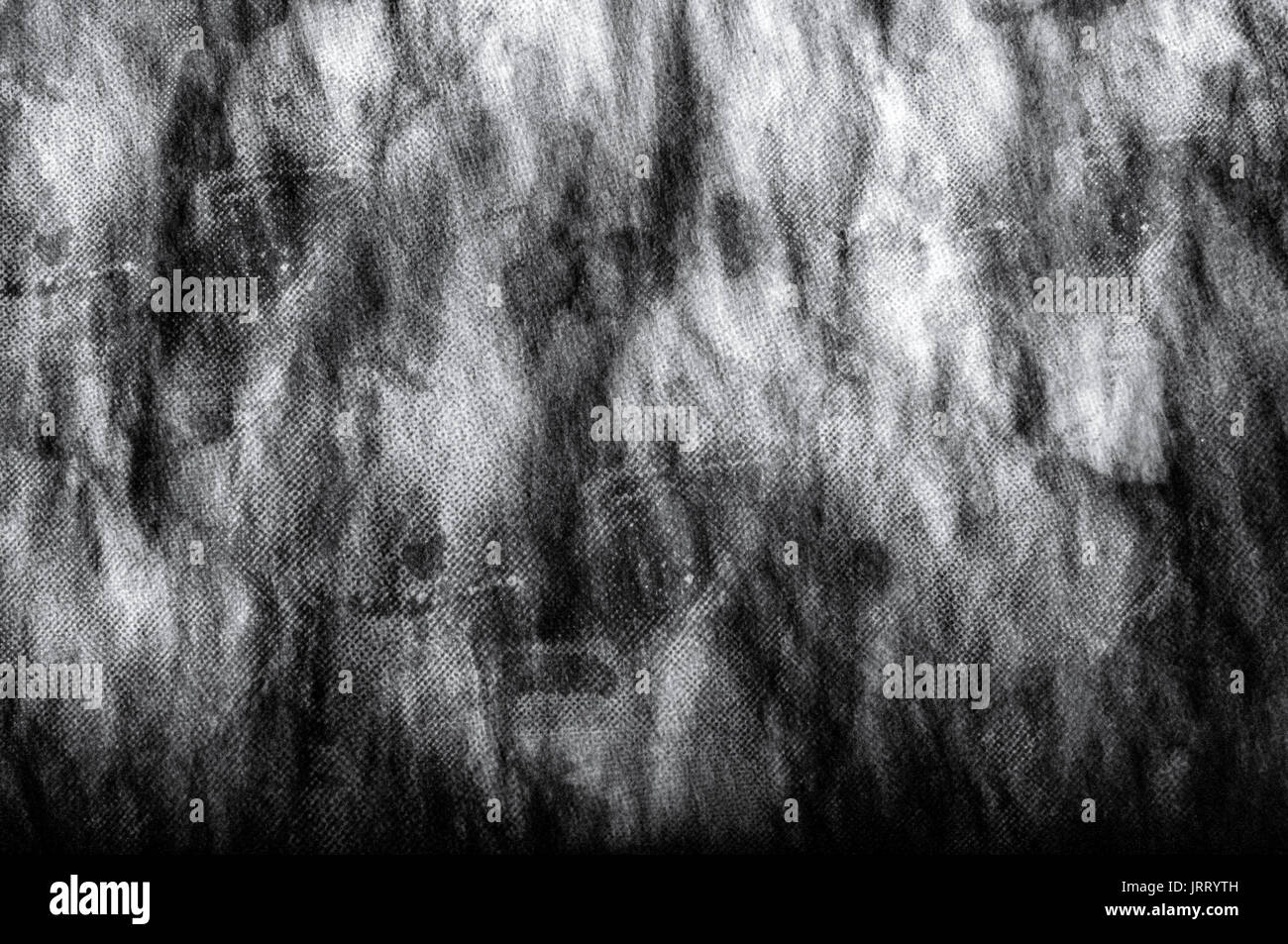 Always being watched hi-res stock photography and images - Alamy