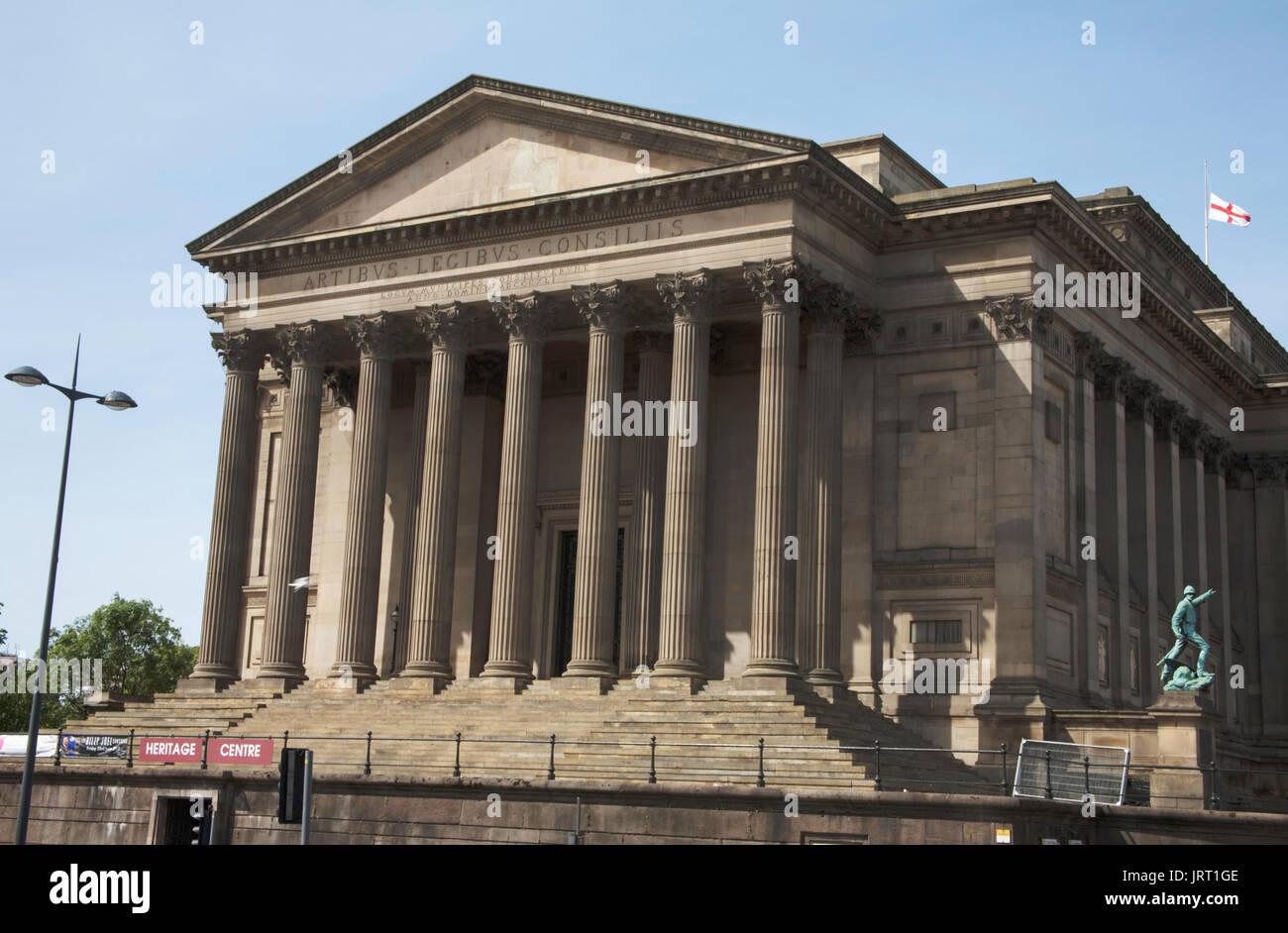 Victorian music halls hi-res stock photography and images - Alamy