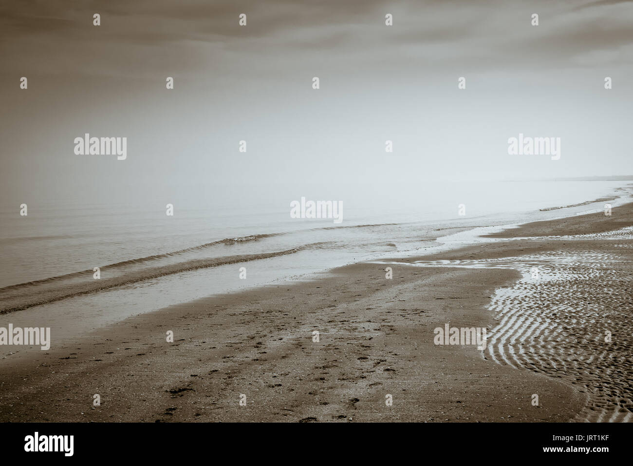 Sepia tone hi-res stock photography and images - Alamy