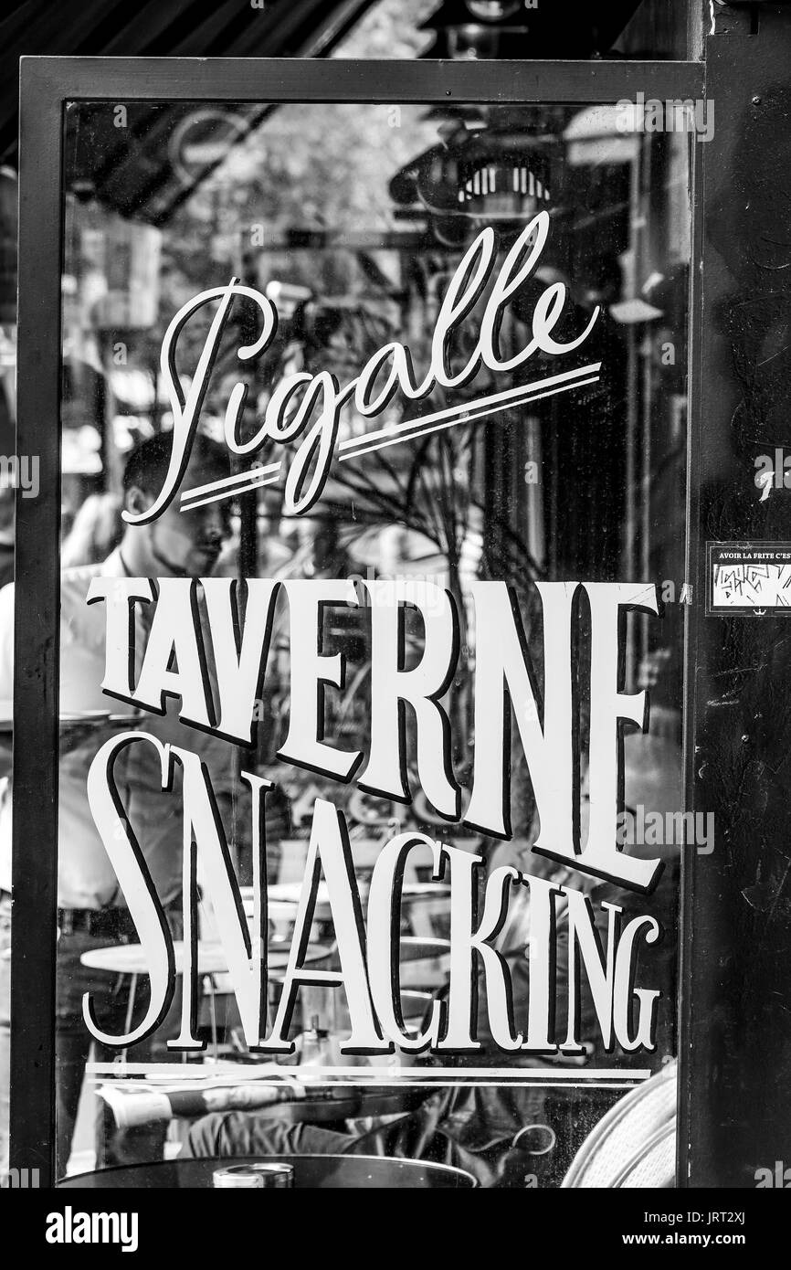 Small tavern hi-res stock photography and images - Alamy