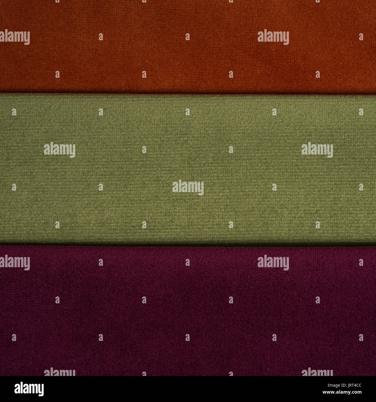 Textile material texture Stock Photo - Alamy