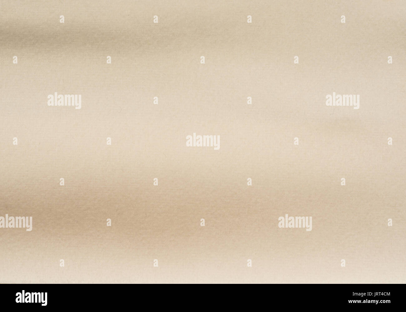 Plain color Fabric texture background Stock Photo - Alamy
