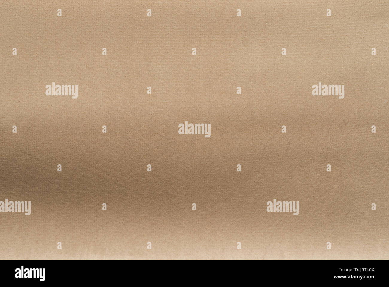 Plain color Fabric texture background Stock Photo - Alamy
