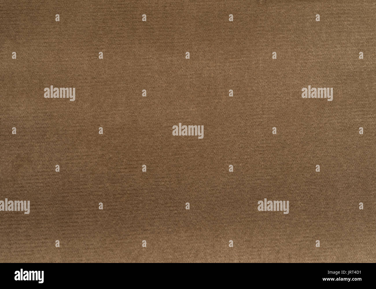 Plain color Fabric texture background Stock Photo - Alamy