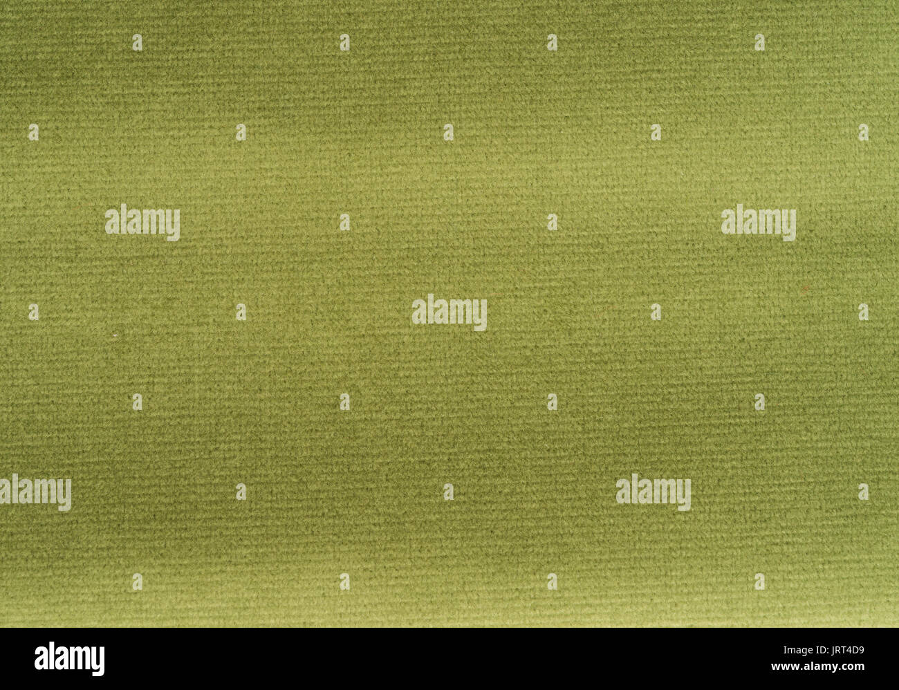 Plain color Fabric texture background Stock Photo - Alamy