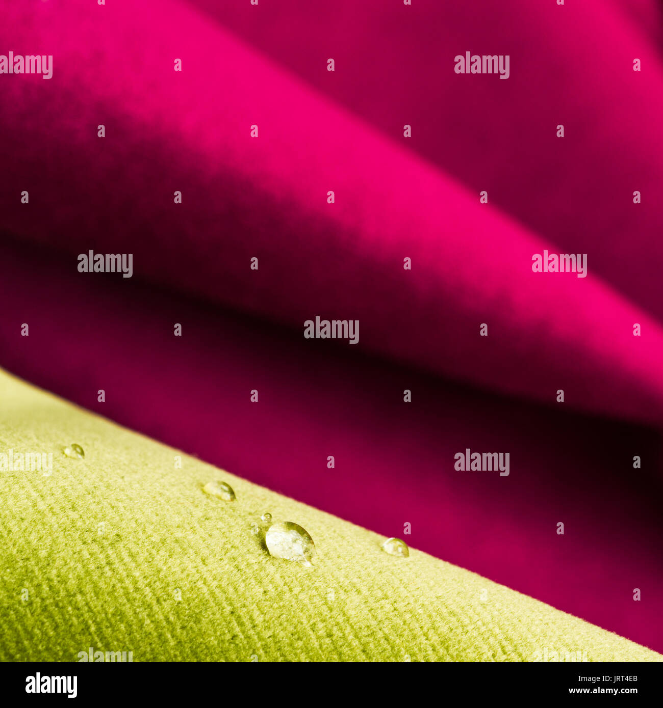 Pattern textile fabric material texture background Stock Photo - Alamy