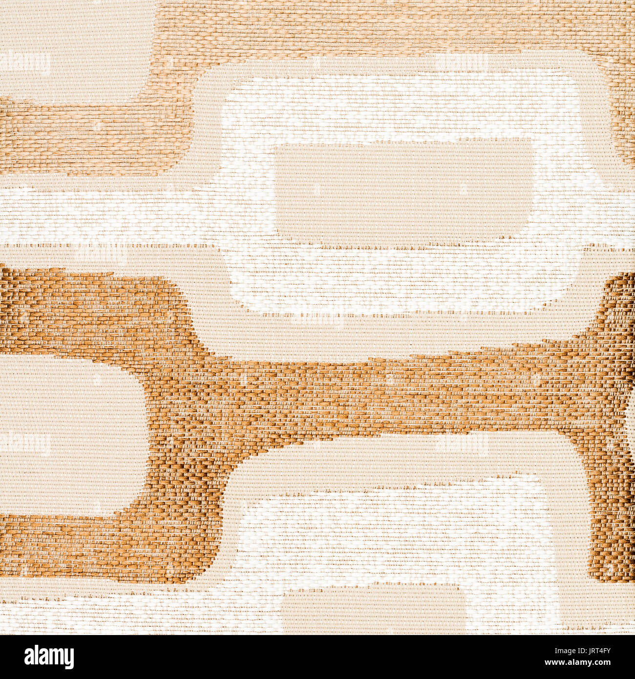 Pattern textile fabric material texture background Stock Photo - Alamy