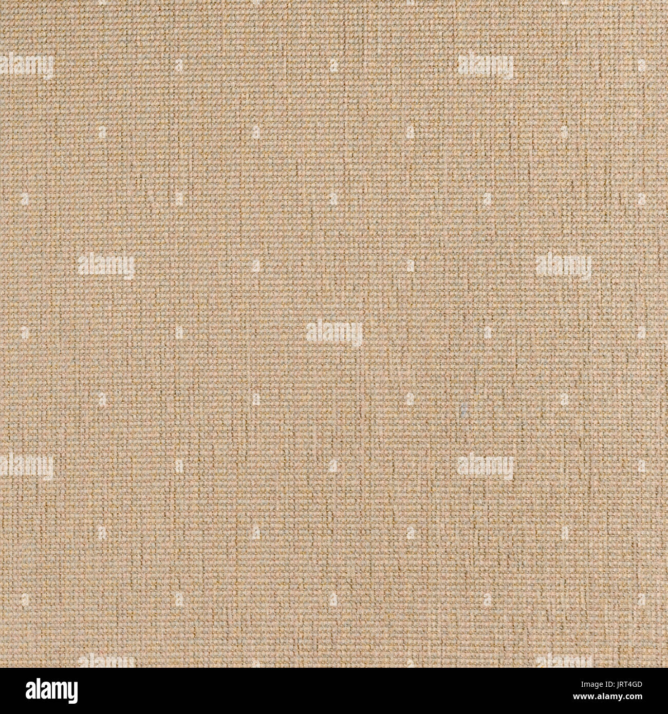 Raw textile fabric material texture background Stock Photo - Alamy