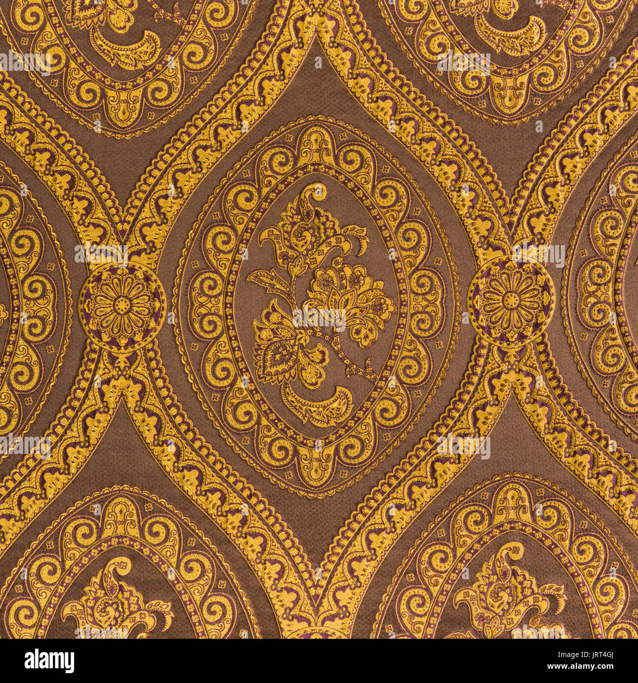 Raw textile fabric material texture background Stock Photo - Alamy