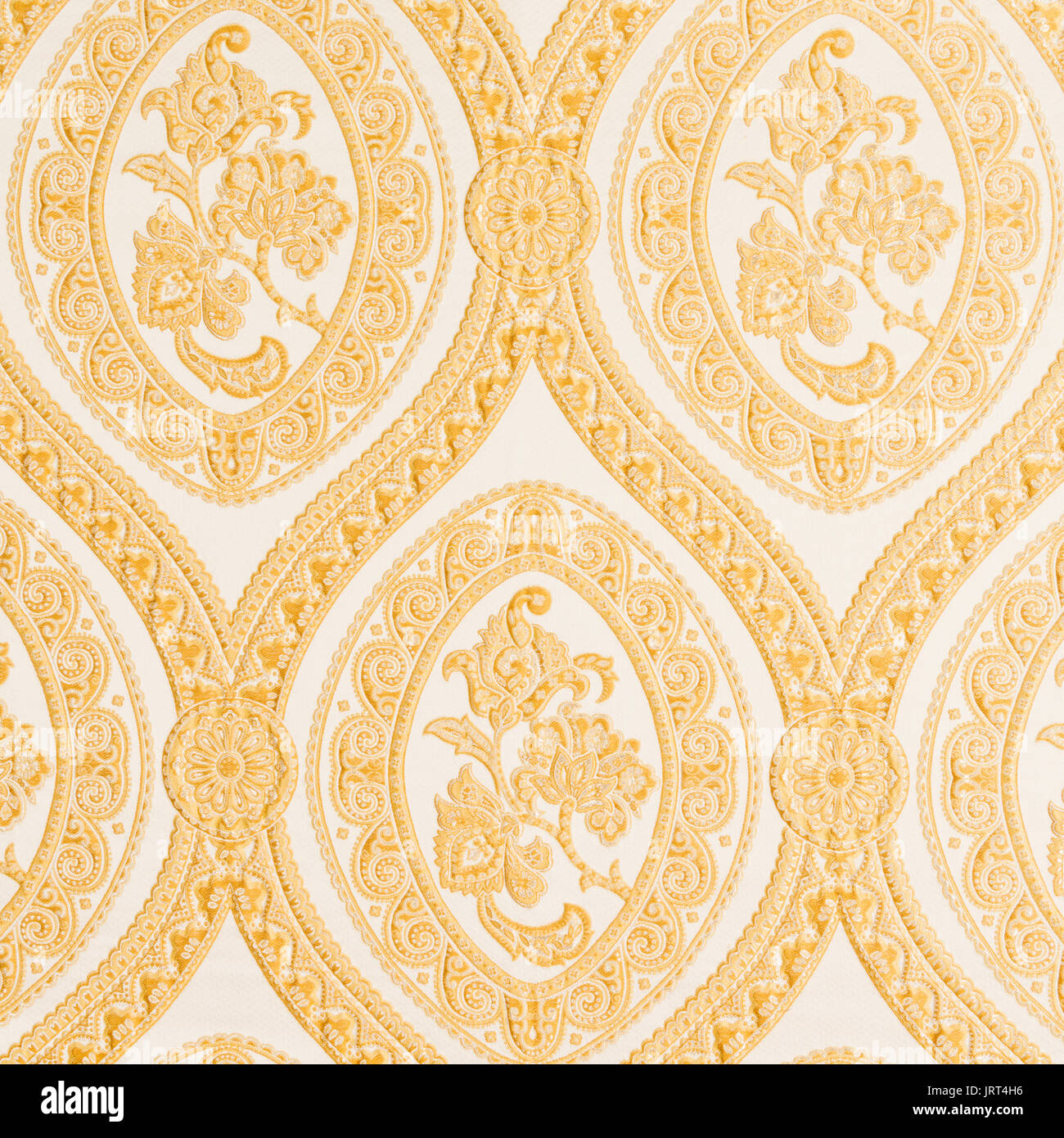 Raw textile fabric material texture background Stock Photo - Alamy