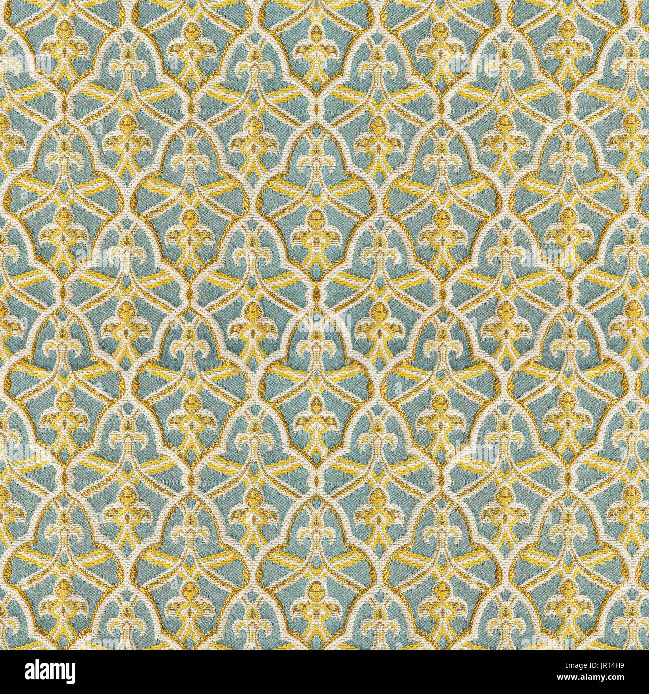 Raw textile fabric material texture background Stock Photo - Alamy