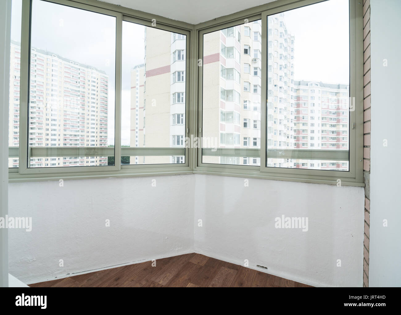 Generic Balcony High Resolution Stock Photography and Images - Alamy
