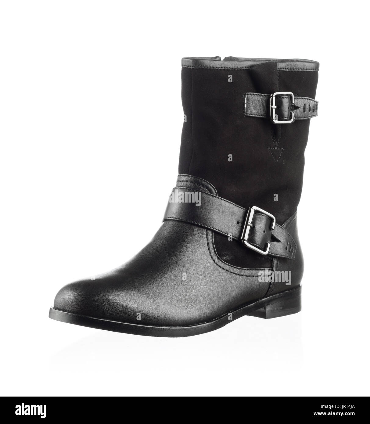 Fashionable mens clothing Cut Out Stock Images & Pictures - Alamy