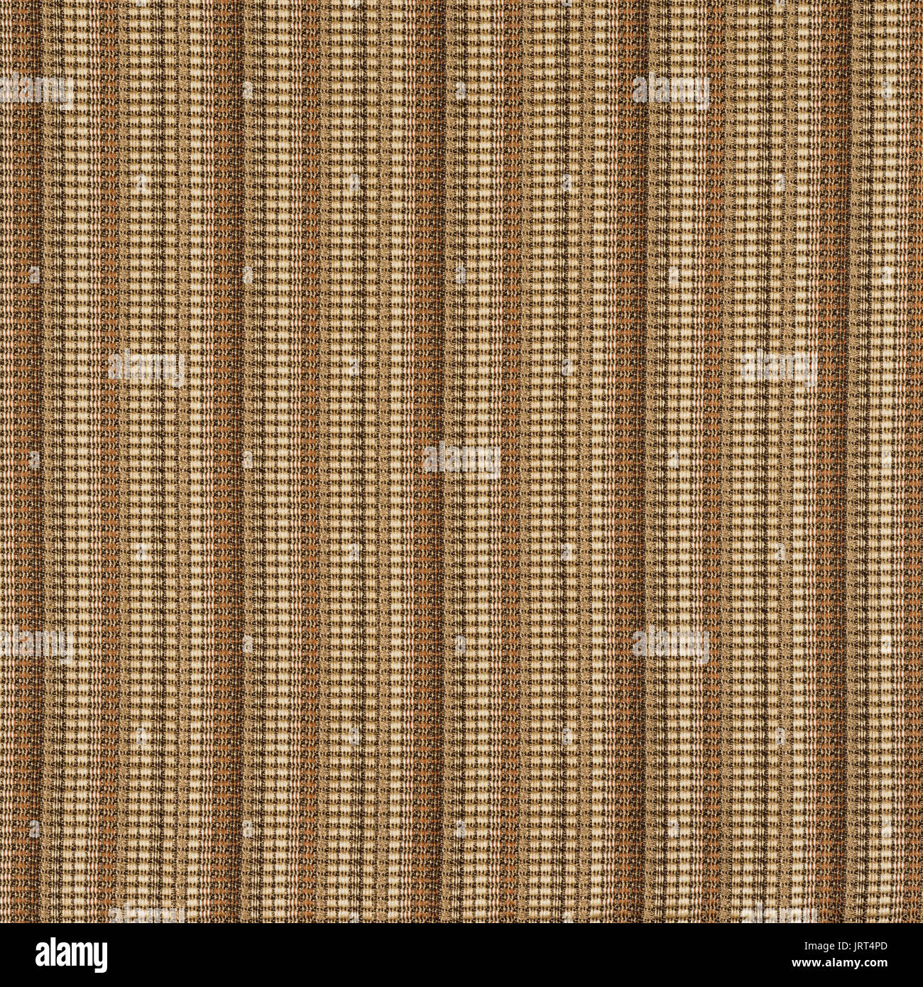 Striped fabric background Stock Photo - Alamy