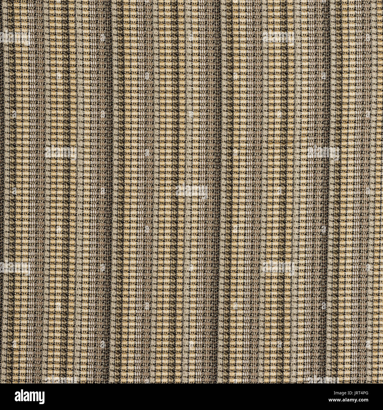 Abstract stripe striped colour hi-res stock photography and images - Alamy