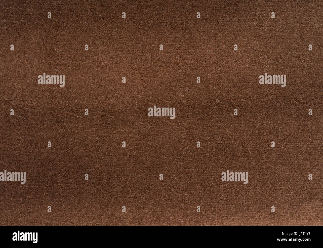 Plain color Fabric texture background Stock Photo - Alamy