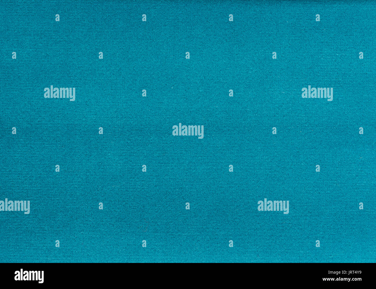 Plain color Fabric texture background Stock Photo - Alamy