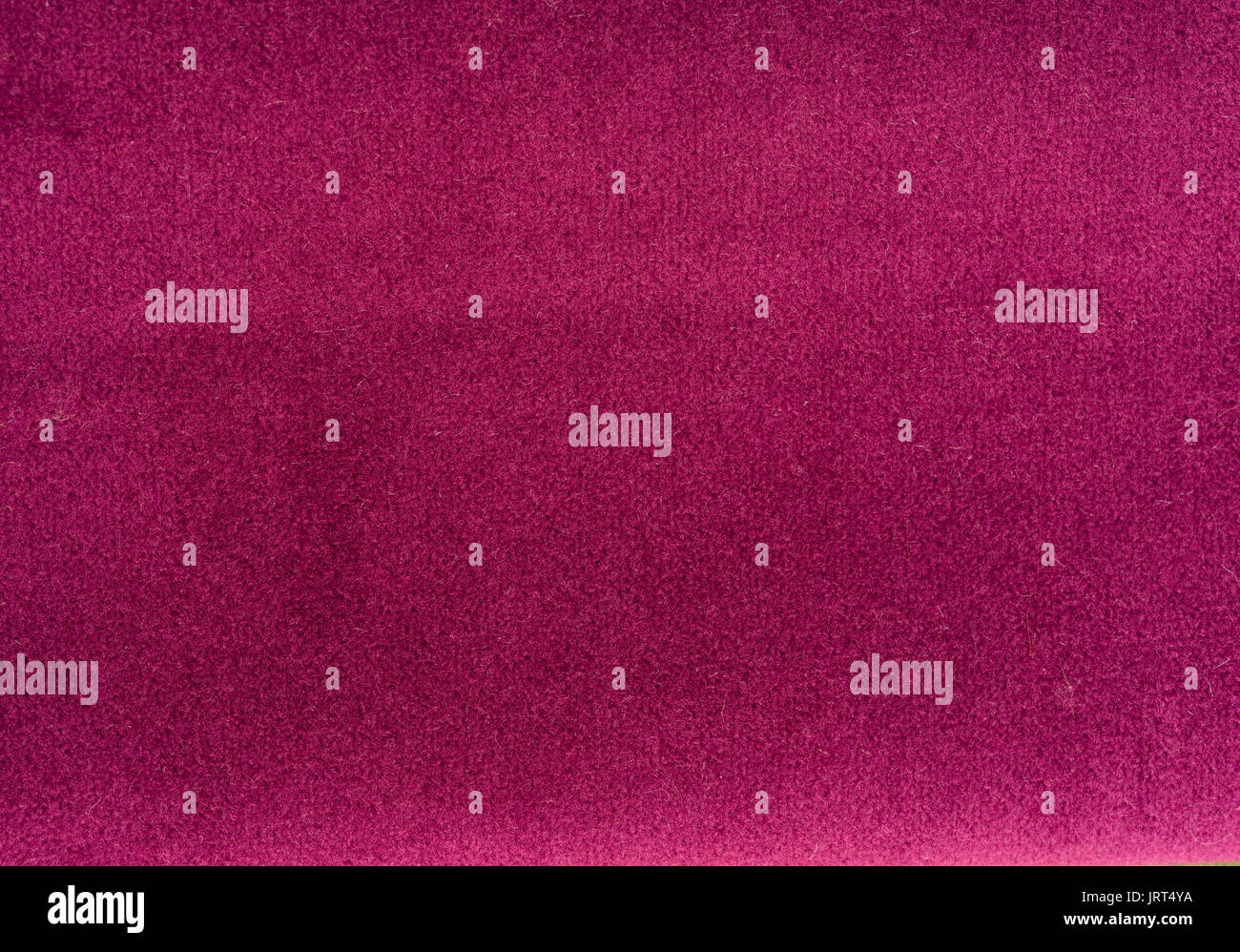 Plain color Fabric texture background Stock Photo - Alamy