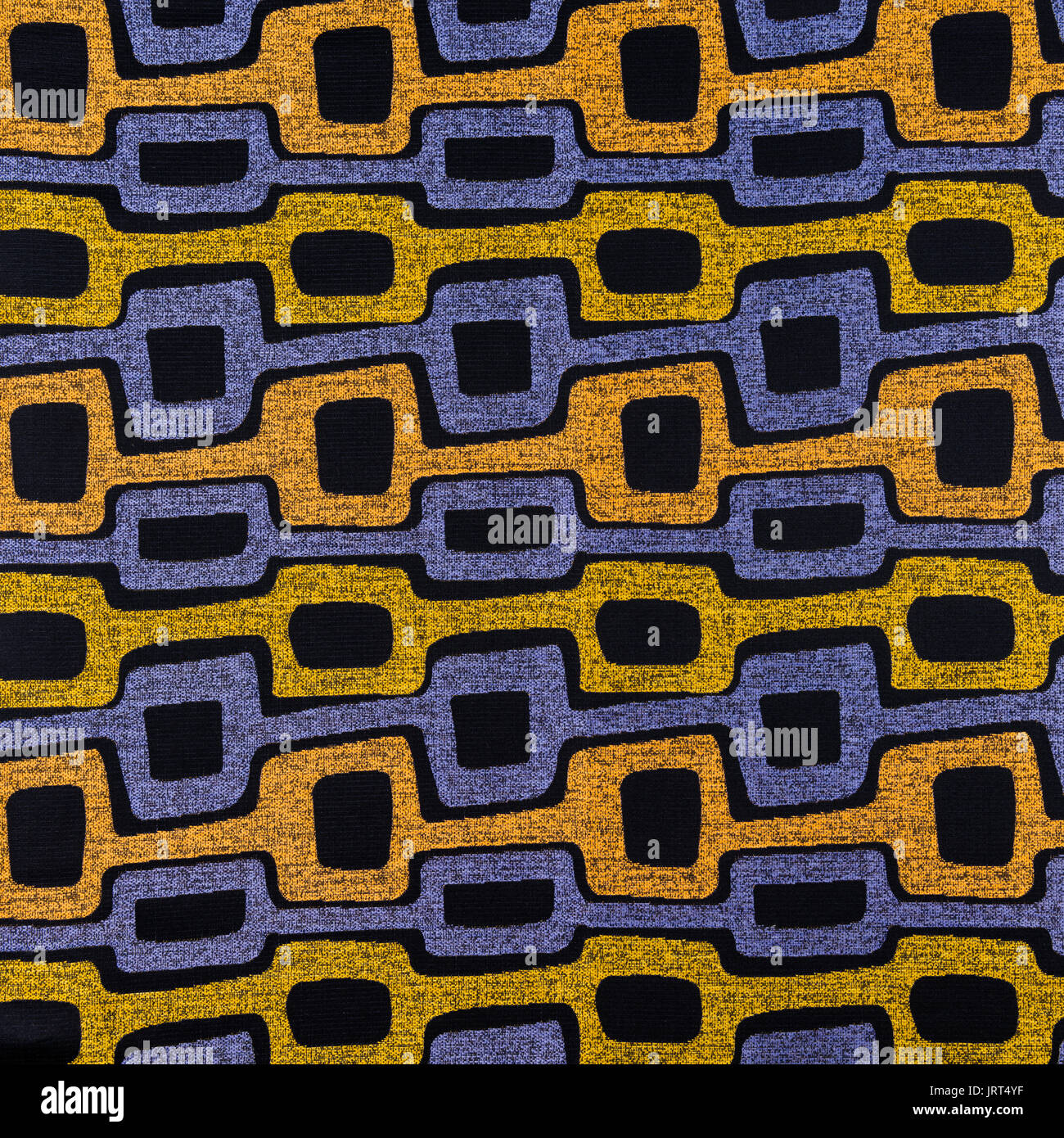 Pattern textile fabric material texture background Stock Photo - Alamy