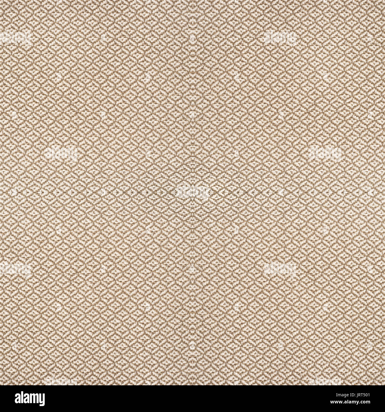 Brown material texture Stock Photo - Alamy
