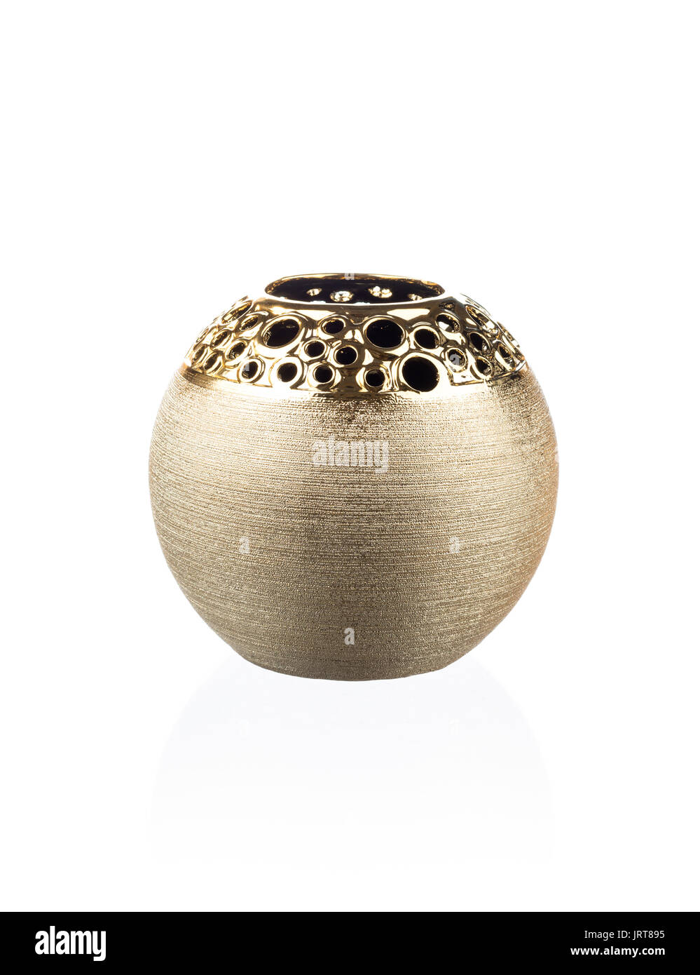 Decorate detail Cut Out Stock Images & Pictures - Alamy