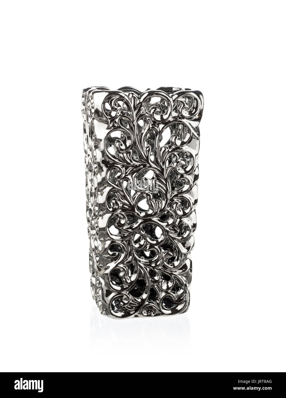 Creative craftsmanship Cut Out Stock Images & Pictures - Alamy