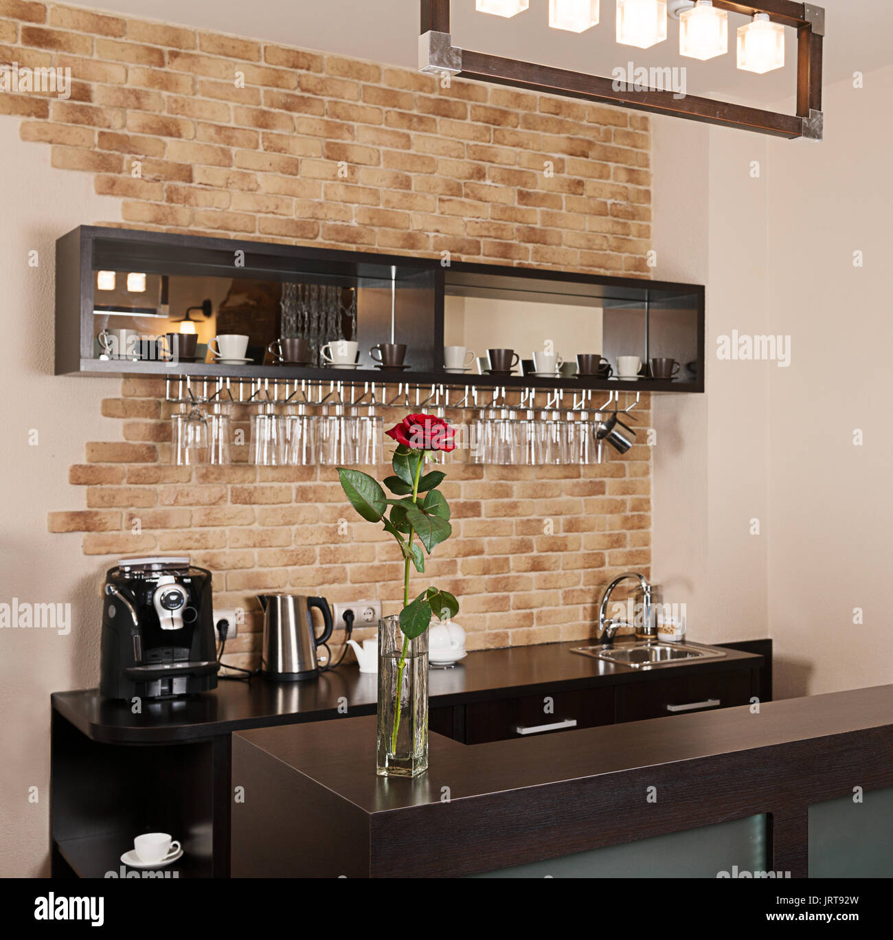 English pub font hi-res stock photography and images - Alamy