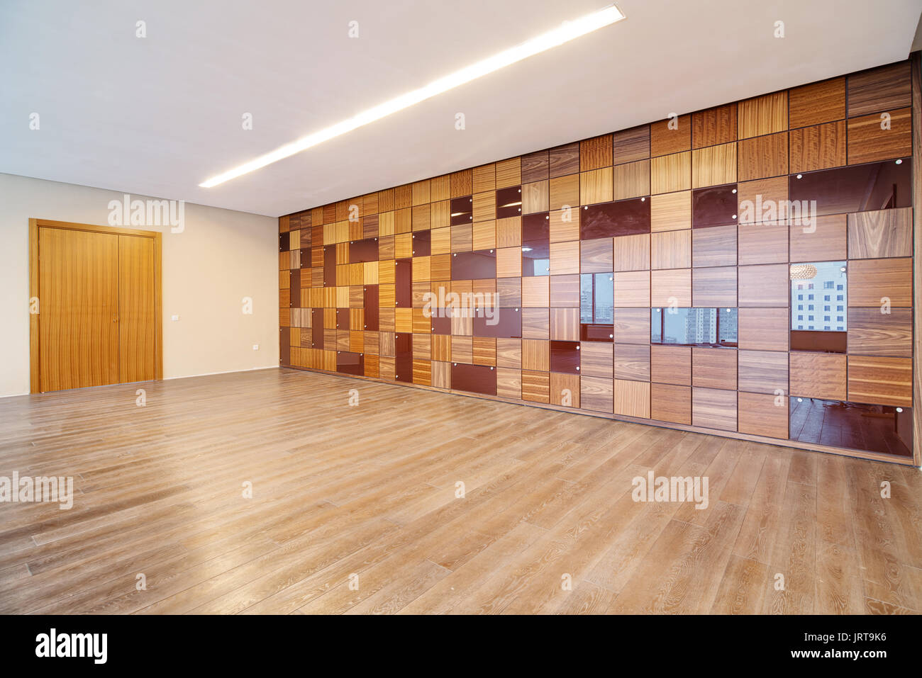 Commercial room inside furniture hi-res stock photography and images ...