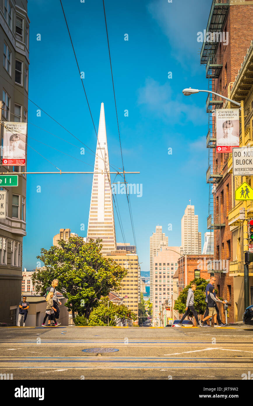 Densely settled hi-res stock photography and images - Alamy