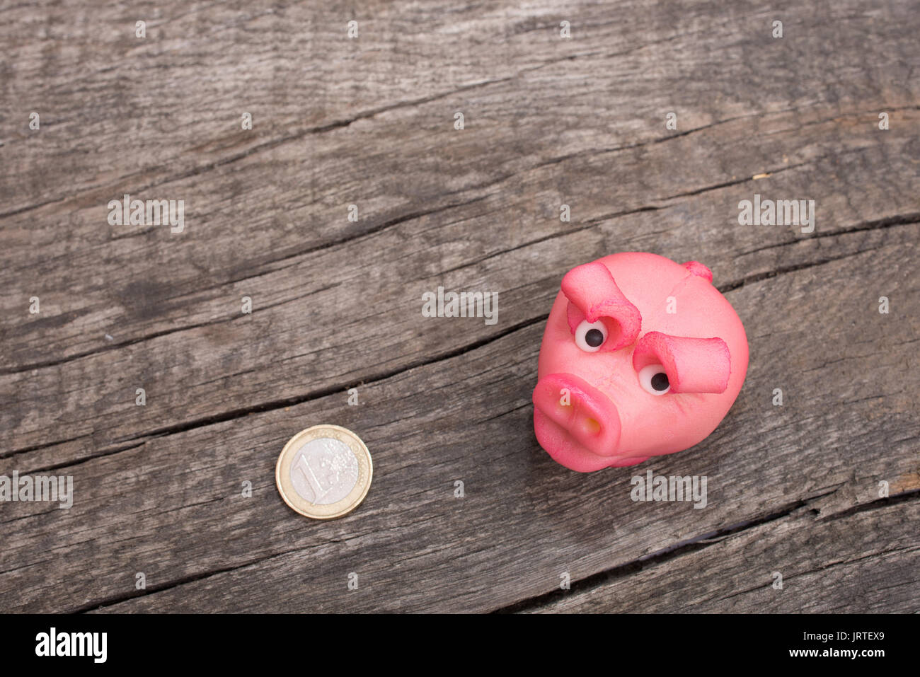 Bringer hi-res stock photography and images - Alamy