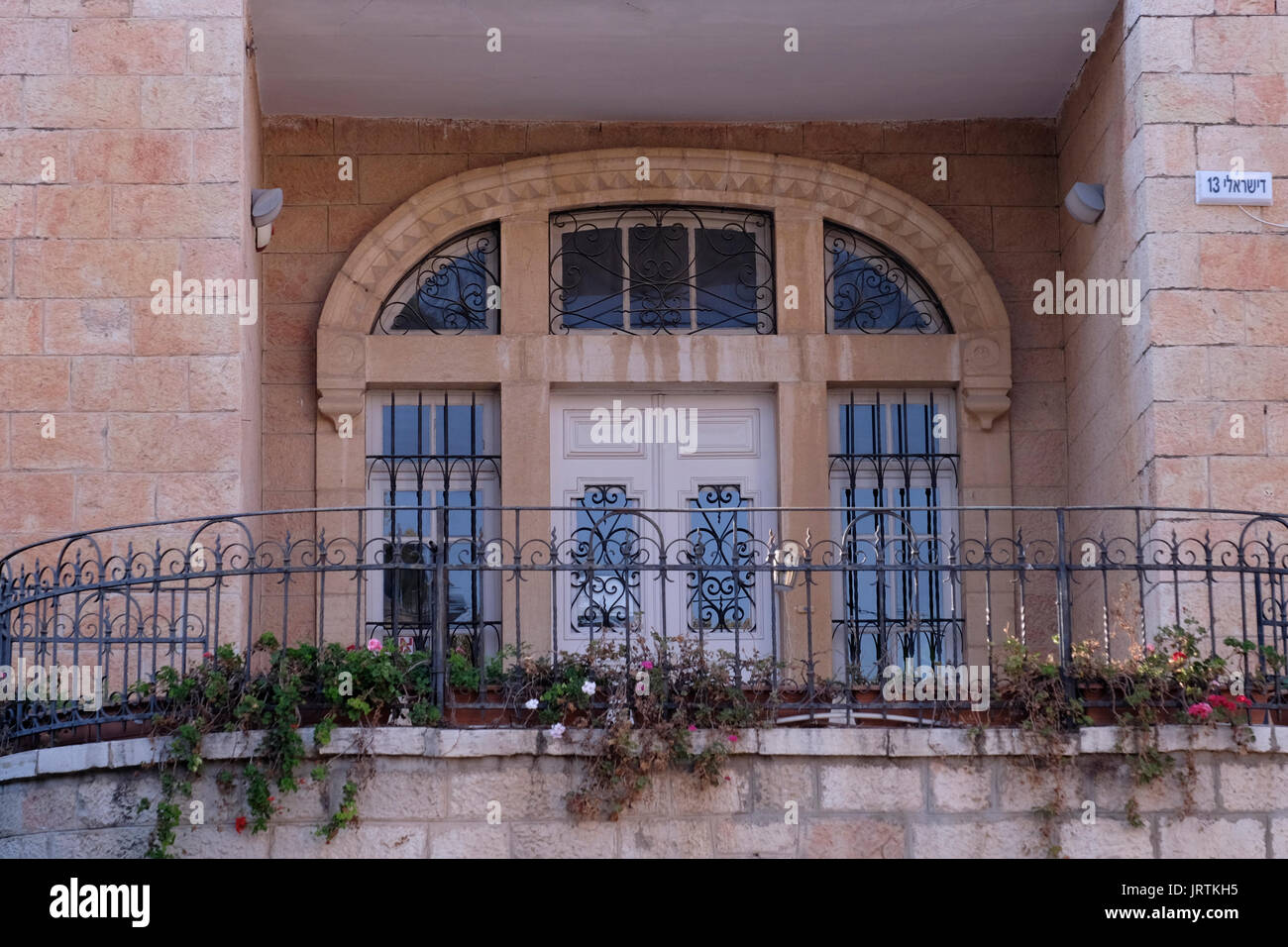 Talbiye hi-res stock photography and images - Alamy