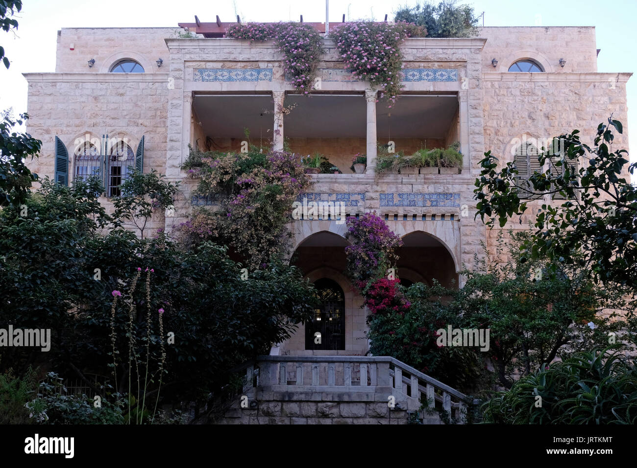 Harun al rashid hi-res stock photography and images - Alamy