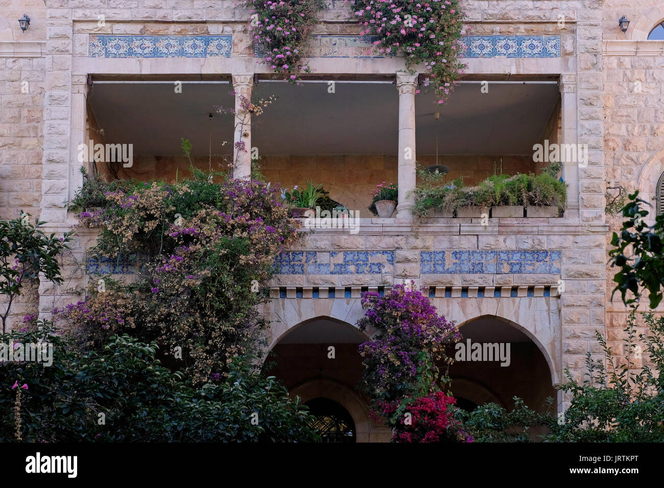 Harun al rashid hi-res stock photography and images - Alamy