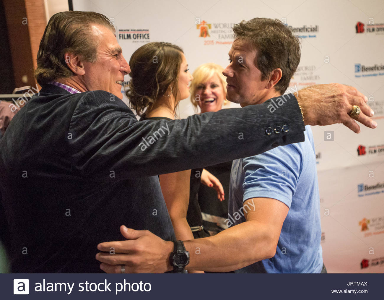 Janet Papale Stock Photos & Janet Papale Stock Images - Alamy