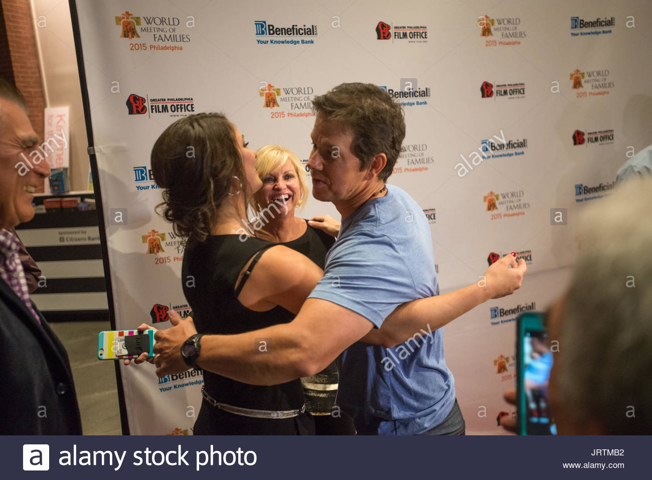 Janet Papale Stock Photos & Janet Papale Stock Images - Alamy
