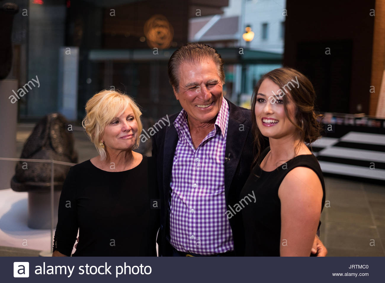 Janet Papale Stock Photos & Janet Papale Stock Images - Alamy