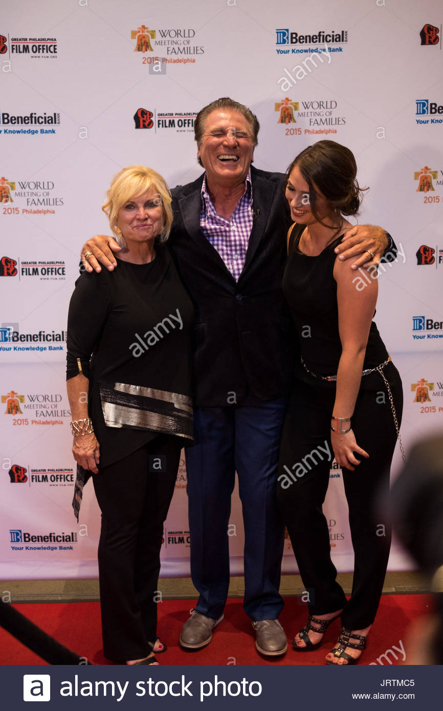 Janet Papale Stock Photos & Janet Papale Stock Images - Alamy