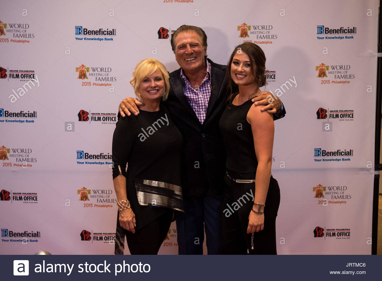 Vince Papale Stock Photos & Vince Papale Stock Images - Alamy