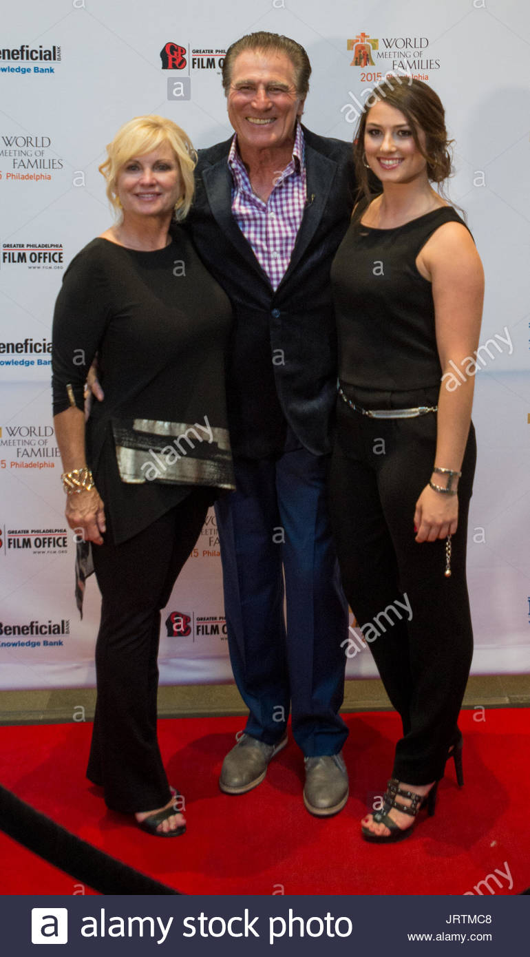 Janet Papale Stock Photos & Janet Papale Stock Images - Alamy